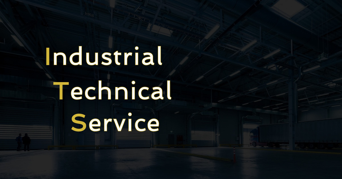 Industrial Technical Service